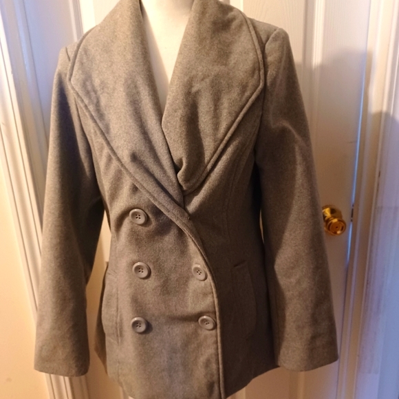 Rampage | Jackets & Coats | Rampage Coat | Poshmark